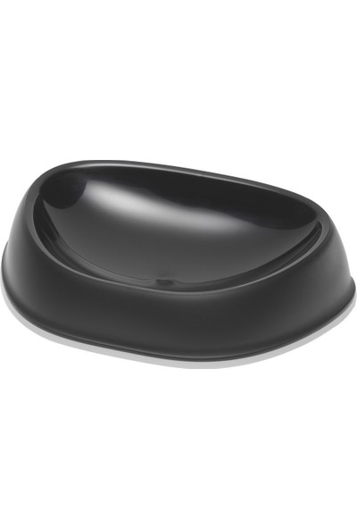 Moderna Sensibowl 200ML Siyah