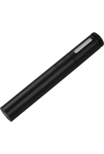 Buyfun Taşınabilir Genişletilebilir Kablosuz Bt Özçekim Sopa (Yurt Dışından) Buyfun Taşınabilir Genişletilebilir Kablosuz Bt Özçekim Sopa (Yurt Dışından)