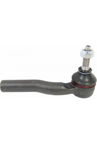 Votto VOT-10-20201 Rot Başı Sol Fiat Tempra