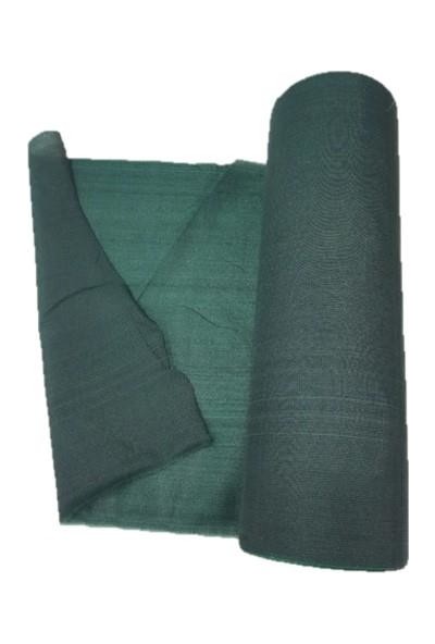 Güzelce Yapı Gölgelik Örtü Yeşil Genişlik 150 cm Yoğunluk 75 Lik 10 Metre Güzelce Yapı Gölgelik Örtü Yeşil Genişlik 150 cm Yoğunluk 75 Lik 10 Metre