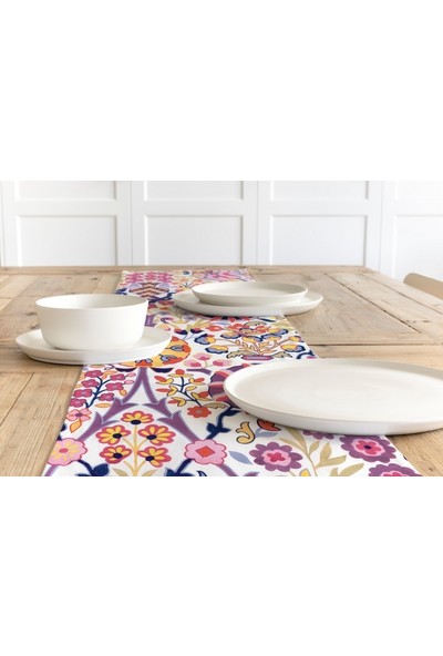 Maxxdeco MAXXDECORUNNER-11188