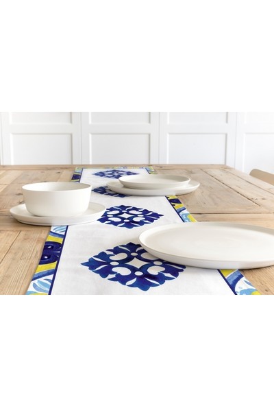 Maxxdeco MAXXDECORUNNER-11218