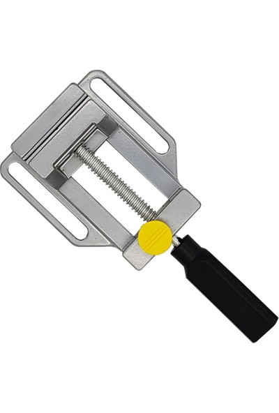 Rox Wood Matkap Tezgah Mengenesi 0094 Rox Wood Matkap Tezgah Mengenesi 0094