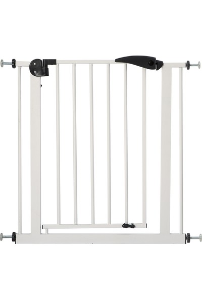 Global Baby Güvenlik Kapısı