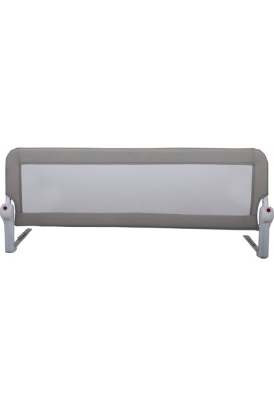 Guimo Bebek Güvenlik Yatak Bariyeri 150CM