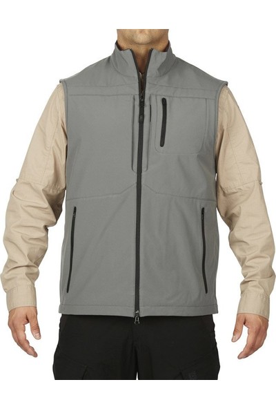 5.11 Covert Vest Yelek 5.11 Covert Vest Yelek