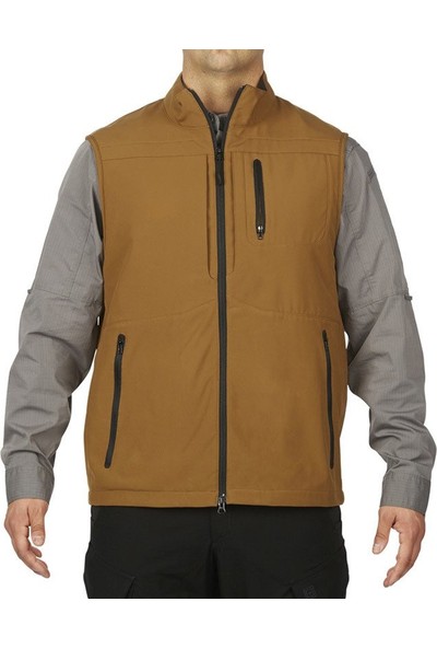 5.11 Covert Vest Yelek 5.11 Covert Vest Yelek