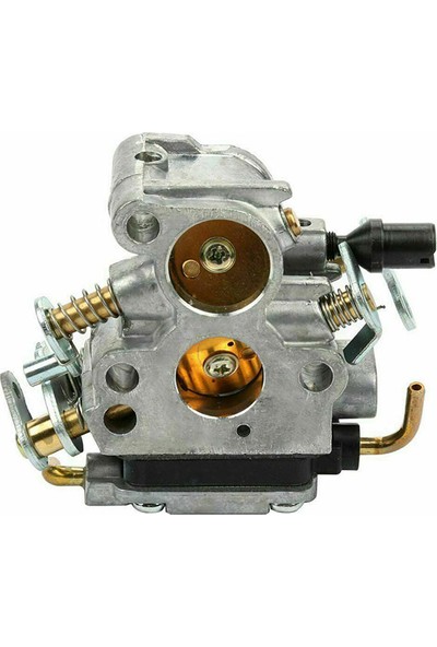 Husqvarna Karbüratör Husqvarna 235-236-240 Husqvarna Karbüratör Husqvarna 235-236-240