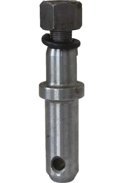 Tarım Garaj Alpler Pulluk Bağlantı Eksantrik Pimi-Somun ve Rondela - Alpler Pulluk Bağlantı Ekipmanları Eksantrik Krank Pimi - Somun ve Rondela Tarım Garaj Alpler Pulluk Bağlantı Eksantrik Pimi-Somun ve Rondela - Alpler Pulluk Bağlantı Ekipmanları Eksantrik Krank Pimi - Somun ve Rondela