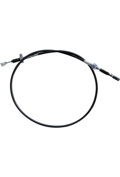 Acco Massey Ferguson Traktör Damper Halatı - M.f. Traktör Damper Kol Çalıştırma Halatı (4272753M3) Acco Massey Ferguson Traktör Damper Halatı - M.f. Traktör Damper Kol Çalıştırma Halatı (4272753M3)