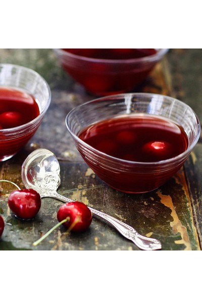 Lav Derin Kase 6'lı DRN258