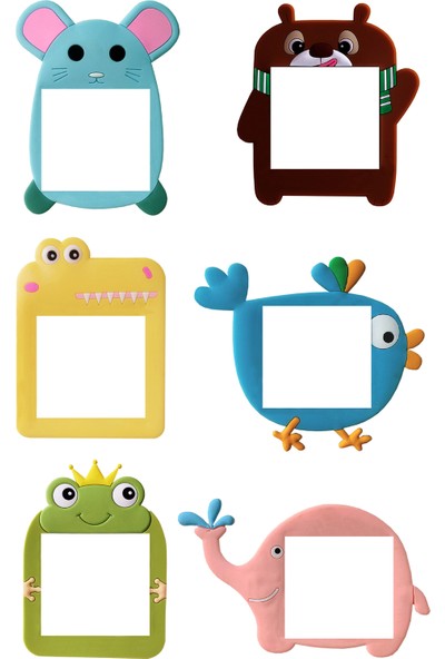 ProBest Design Priz Sticker ProBest Design Priz Sticker