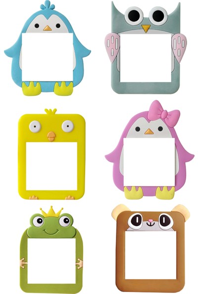 ProBest Design Priz Sticker ProBest Design Priz Sticker