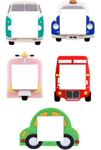 ProBest Design Priz Sticker