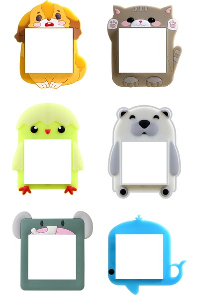 ProBest Design Priz Sticker ProBest Design Priz Sticker