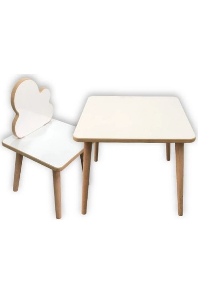 Eryatex Yaz-Sil Yüzey Çocuk Oyun ve Aktivite Masa Sandalye + Kalem + Silgi Eryatex Yaz-Sil Yüzey Çocuk Oyun ve Aktivite Masa Sandalye + Kalem + Silgi