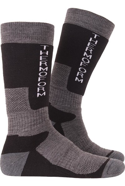 Thermoform Outdoor Çorap