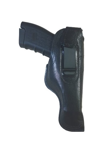 Girsan MC28 Iç Deri Kılıf