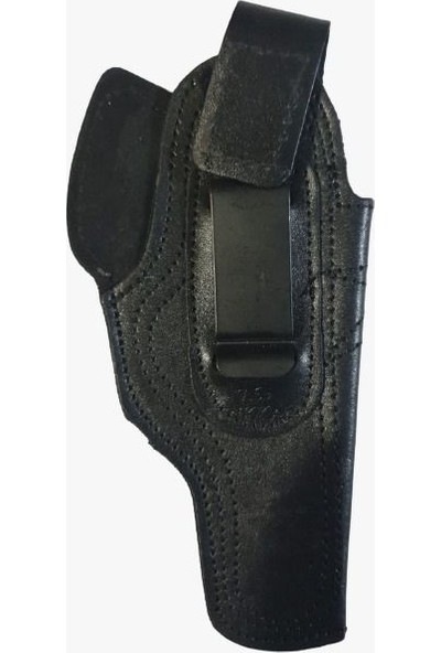 Mke Kırıkkale-Walther Pp-Ppk Iç Taşıma Deri Kılıf Mke Kırıkkale-Walther Pp-Ppk Iç Taşıma Deri Kılıf