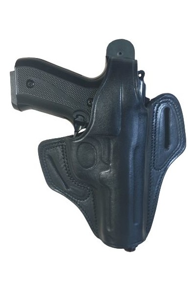 Girsan Yavuz 16 Kelebek Deri Kılıf