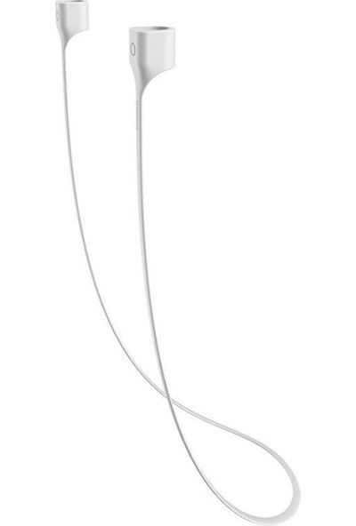 i-Stone Airpods Kulaklık Silikon Askı i-Stone Airpods Kulaklık Silikon Askı