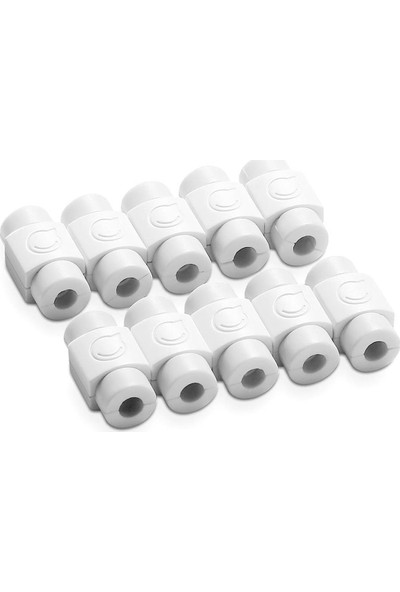 Ugreen iPhone Kablo Koruyucu