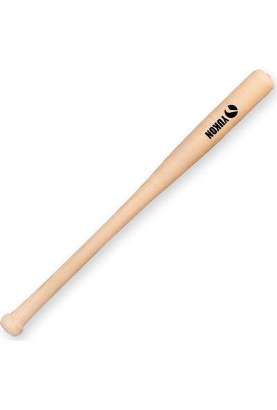 Yukon Beyzbol Sopası 61 cm Beyzbol Sopası Baseball Bat Yukon Beyzbol Sopası 61 cm Beyzbol Sopası Baseball Bat
