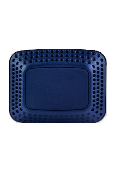 Quick&shine Çamaşır Kurutma Makinesi Kokusu