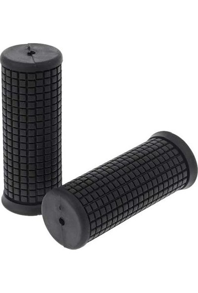 Doğa Kısa Tip Elcik Doğa Kısa Tip Elcik