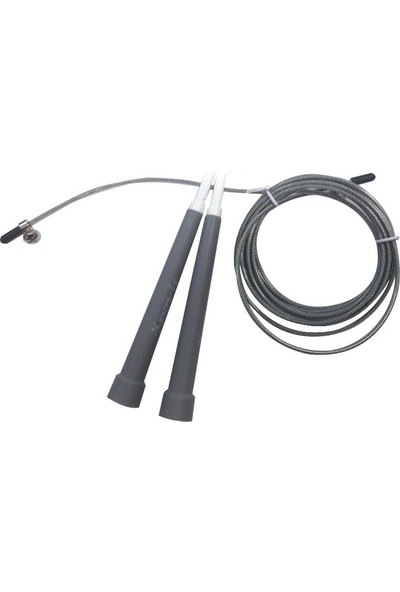 Povit Crossfit Atlama Ipi Ayarlanabilir Atlama Ipi Povit Crossfit Atlama Ipi Ayarlanabilir Atlama Ipi