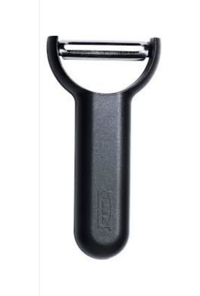 Ikea Meyve Sebze Soyacağı Soy Soy