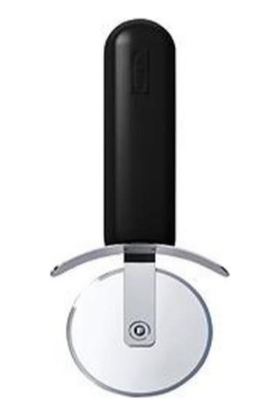 İkea Pizza Kesme Bıçağı Pizza Kesici