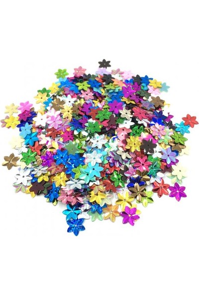 Pulsan Stone Karışık Renk Pul 14M (25 Gram) Pulsan Stone Karışık Renk Pul 14M (25 Gram)