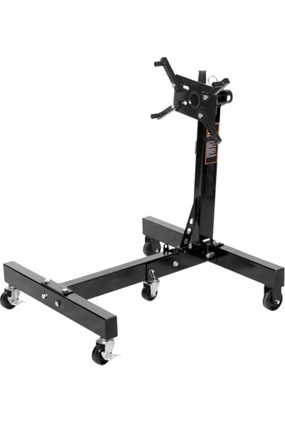 Worldforce 680 kg Katlanır Motor Toplama Aparatı Worldforce 680 kg Katlanır Motor Toplama Aparatı