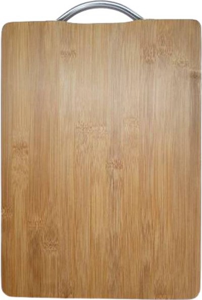Balsa Bls-Bek 154 Lüks Kesim Panosu ZÜCC67766 Balsa Bls-Bek 154 Lüks Kesim Panosu ZÜCC67766