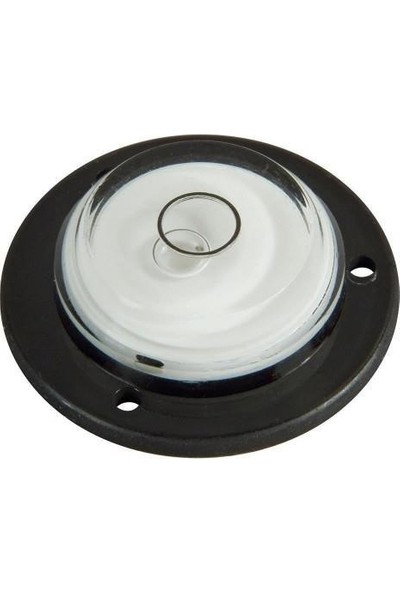 Stanley ST042127 Yüzey Su Terazisi