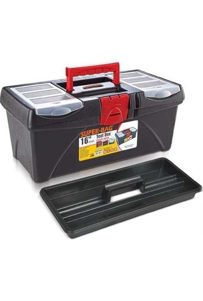 Asr 2017 Takım Çantası 16