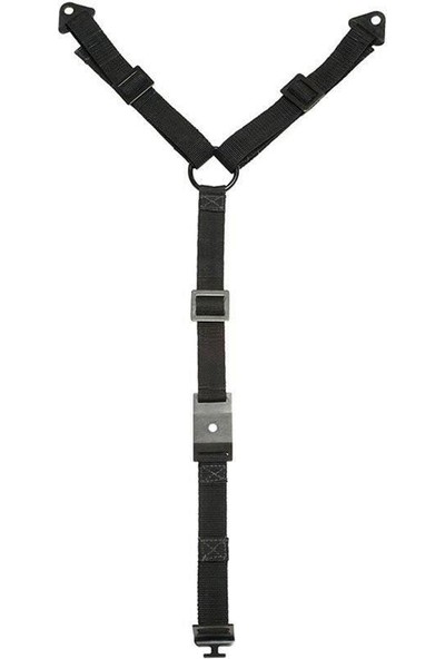 Powermaster PWR-1575 15