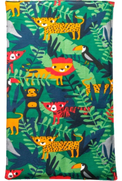 By Pet Bypet Kedi Taşıma Çantası Minderi By Pet Bypet Kedi Taşıma Çantası Minderi