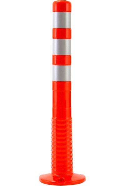 EVX Delinatör 75 x 8 cm, Esnek Duba