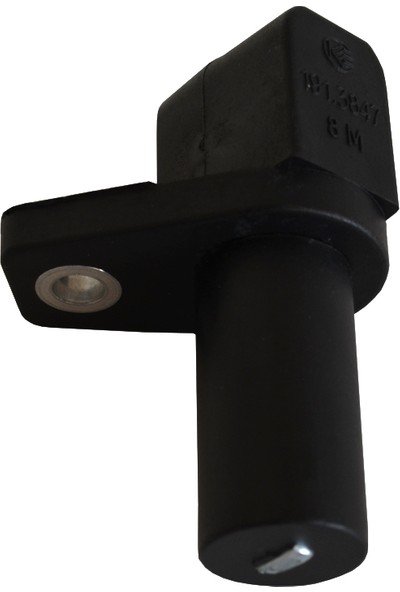 Avtopars Lada Vega Enj Sensör Krank Mili Orj Avtopars Lada Vega Enj Sensör Krank Mili Orj