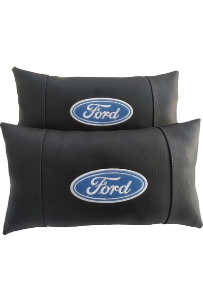 kayaçeyiz Ford Oto Koltuk Boyun Yastığı Araba Araç Seyahat Koltuk Yastık 2 Adet kayaçeyiz Ford Oto Koltuk Boyun Yastığı Araba Araç Seyahat Koltuk Yastık 2 Adet