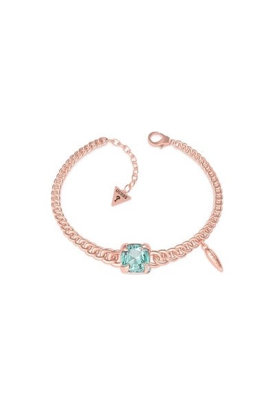 Guess Kadın Bileklik