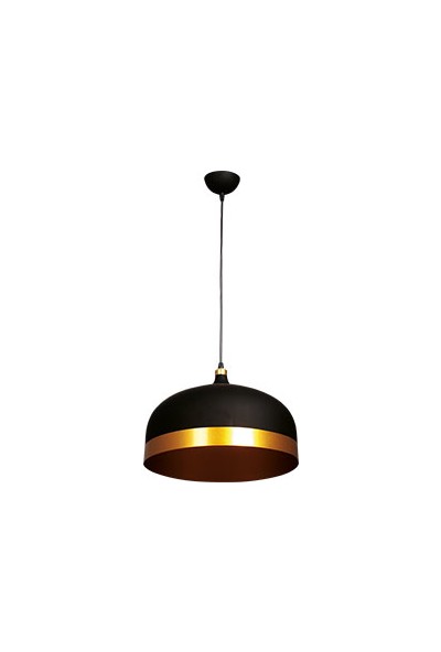 JH03 Dekoratif Metal Tavan Sarkıt Kafe Yazlık Ev JH03 Dekoratif Metal Tavan Sarkıt Kafe Yazlık Ev