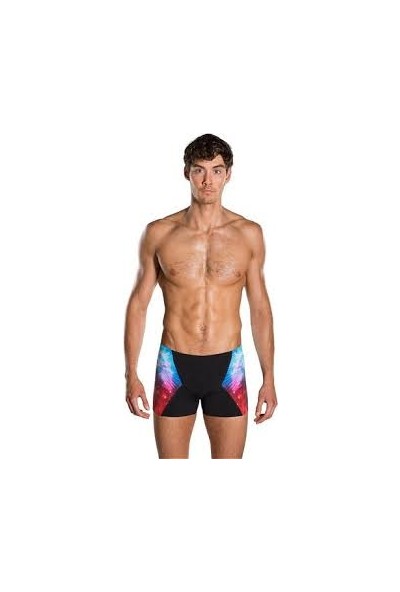Speedo Aguashort Speedo Aguashort