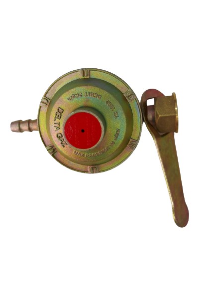 Sarcool Murat Umut Ticaret Murat Metal Somunlu Tüp Dedantör Tüp Başliği - Dedantör Sarcool Murat Umut Ticaret Murat Metal Somunlu Tüp Dedantör Tüp Başliği - Dedantör