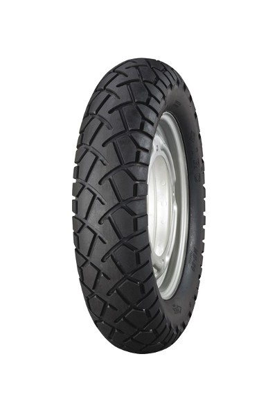 Anlas 90/90-12 MB 80 4 Mevsim Motosiklet Lastiği