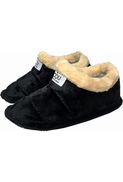 Ucc Doremor Ucc Kadın Panduf Yumuşak Taban Ucc Doremor Ucc Kadın Panduf Yumuşak Taban