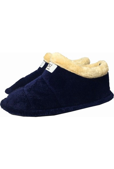 Ucc Doremor Ucc Erkek Panduf Yumuşak Taban Ucc Doremor Ucc Erkek Panduf Yumuşak Taban