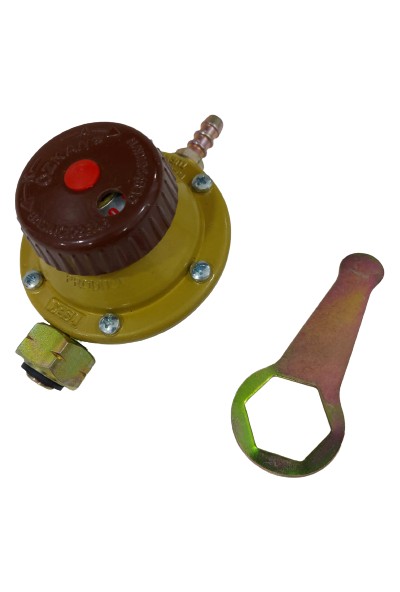 Sarcool Sanayi Dedantörü Özkan Sarcool Sanayi Dedantörü Özkan